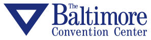Website: www.bccenter.org