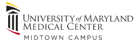 Website: www.umms.org/midtown/locations/ummc-midtown-campus